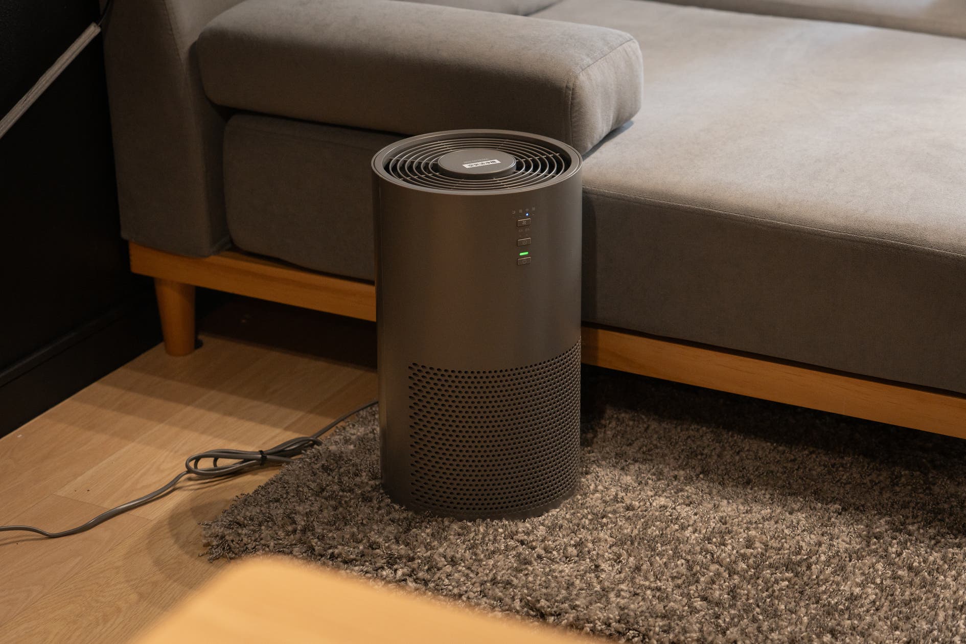 スペモ🎬クリスマス🎄学割🧑‍🎓プロジェクター🎦映画鑑賞🍿ゲーム🎮️デート💖789_CINEMA新宿御苑前の写真20