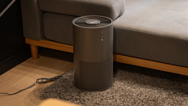 スペモ🎬クリスマス🎄学割🧑🎓プロジェクター🎦映画鑑賞🍿ゲーム🎮️デート💖789_CINEMA新宿御苑前の写真20