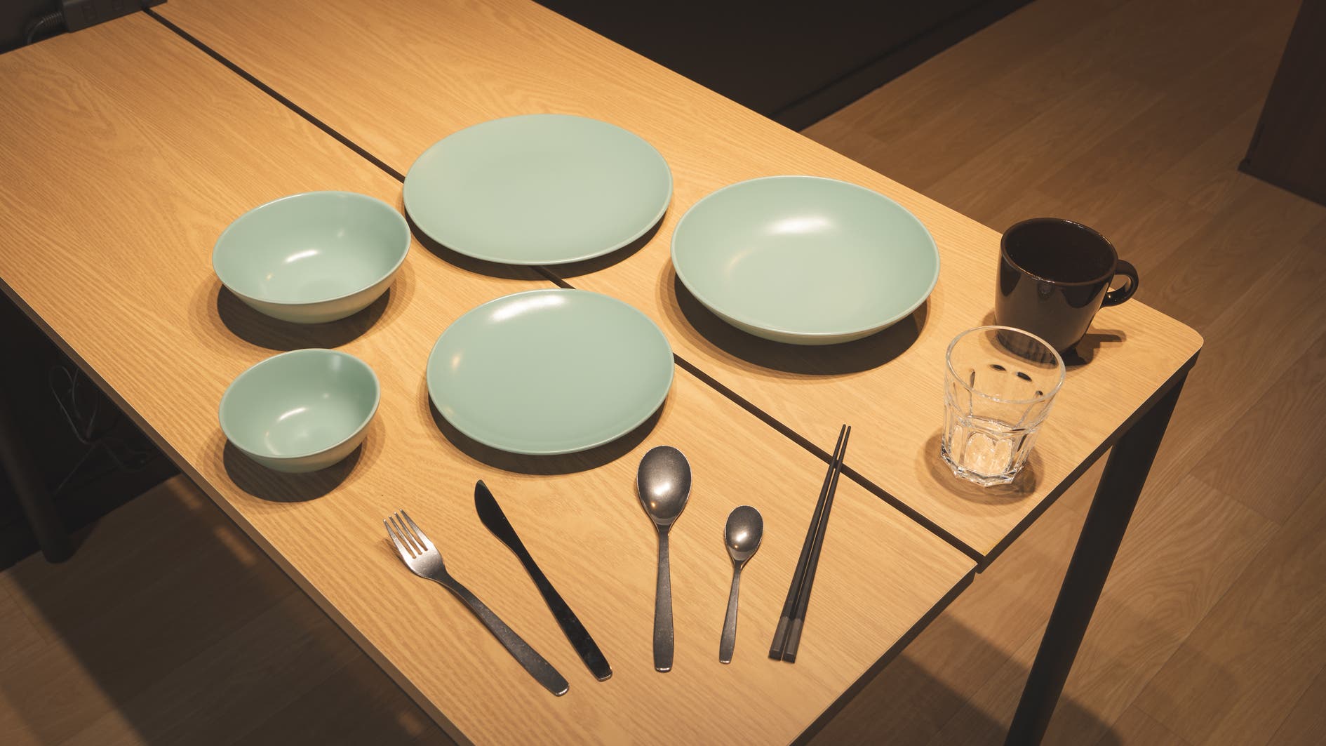 スペモ🎬クリスマス🎄学割🧑‍🎓プロジェクター🎦映画鑑賞🍿ゲーム🎮️デート💖789_CINEMA新宿御苑前の写真21