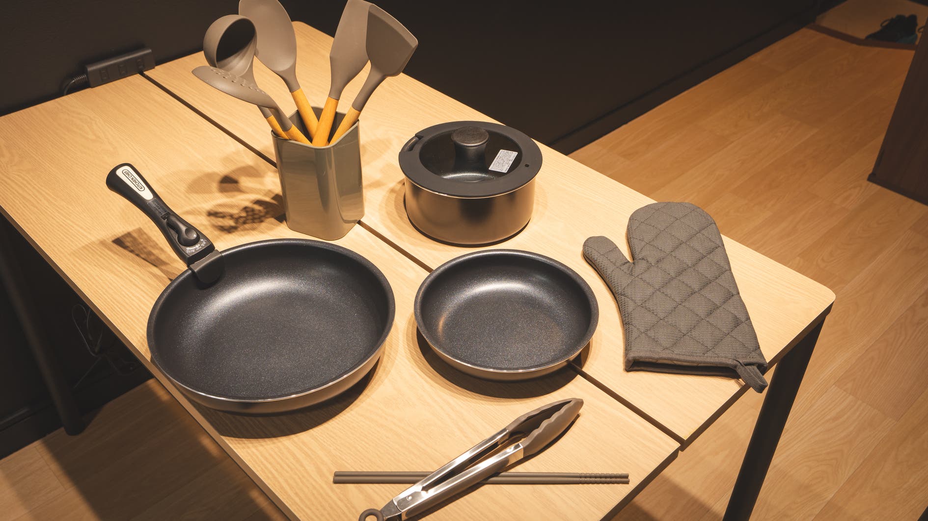 スペモ🎬クリスマス🎄学割🧑‍🎓プロジェクター🎦映画鑑賞🍿ゲーム🎮️デート💖789_CINEMA新宿御苑前の写真22