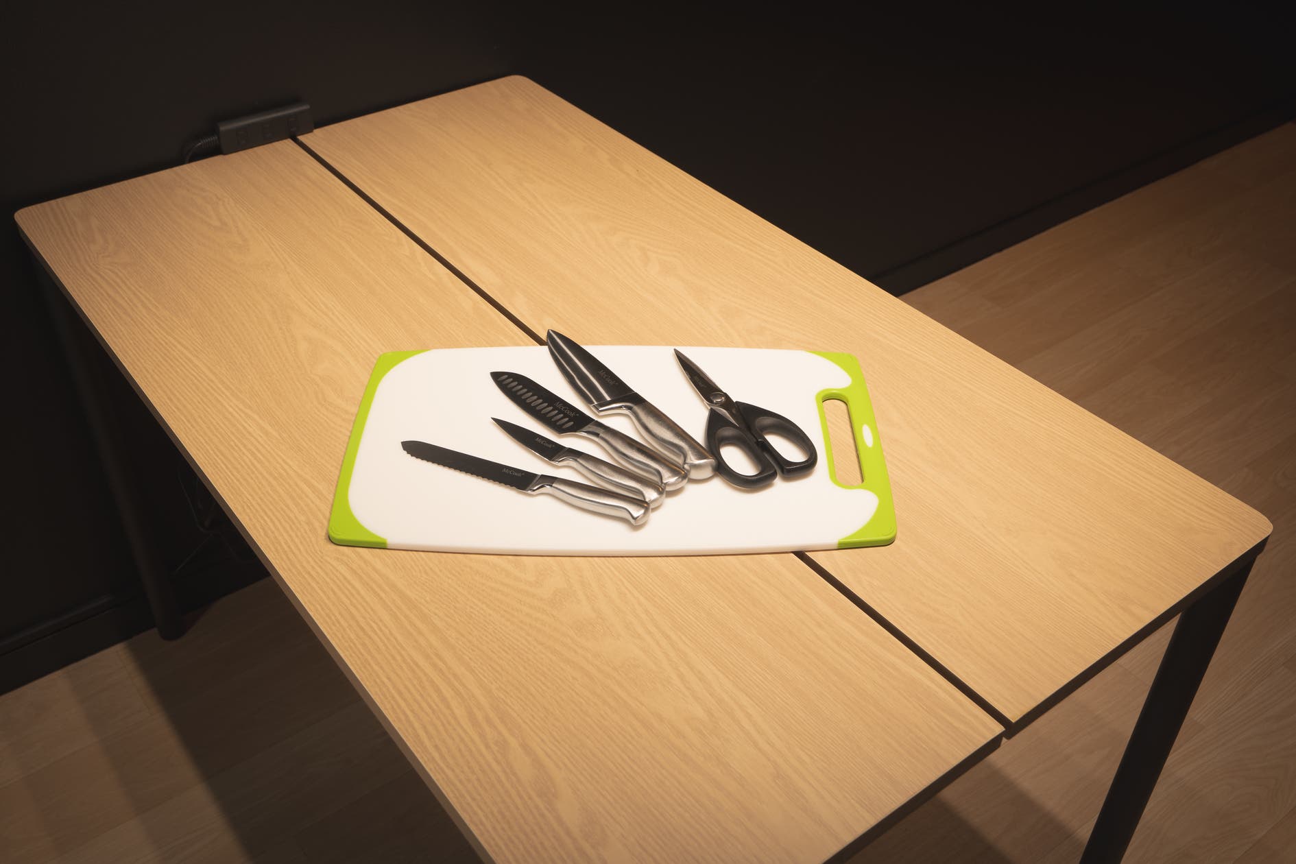 スペモ🎬クリスマス🎄学割🧑‍🎓プロジェクター🎦映画鑑賞🍿ゲーム🎮️デート💖789_CINEMA新宿御苑前の写真23