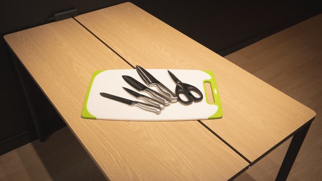 スペモ🎬クリスマス🎄学割🧑🎓プロジェクター🎦映画鑑賞🍿ゲーム🎮️デート💖789_CINEMA新宿御苑前の写真23