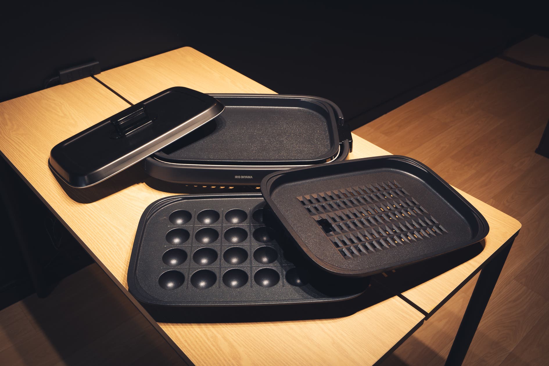 スペモ🎬クリスマス🎄学割🧑‍🎓プロジェクター🎦映画鑑賞🍿ゲーム🎮️デート💖789_CINEMA新宿御苑前の写真24