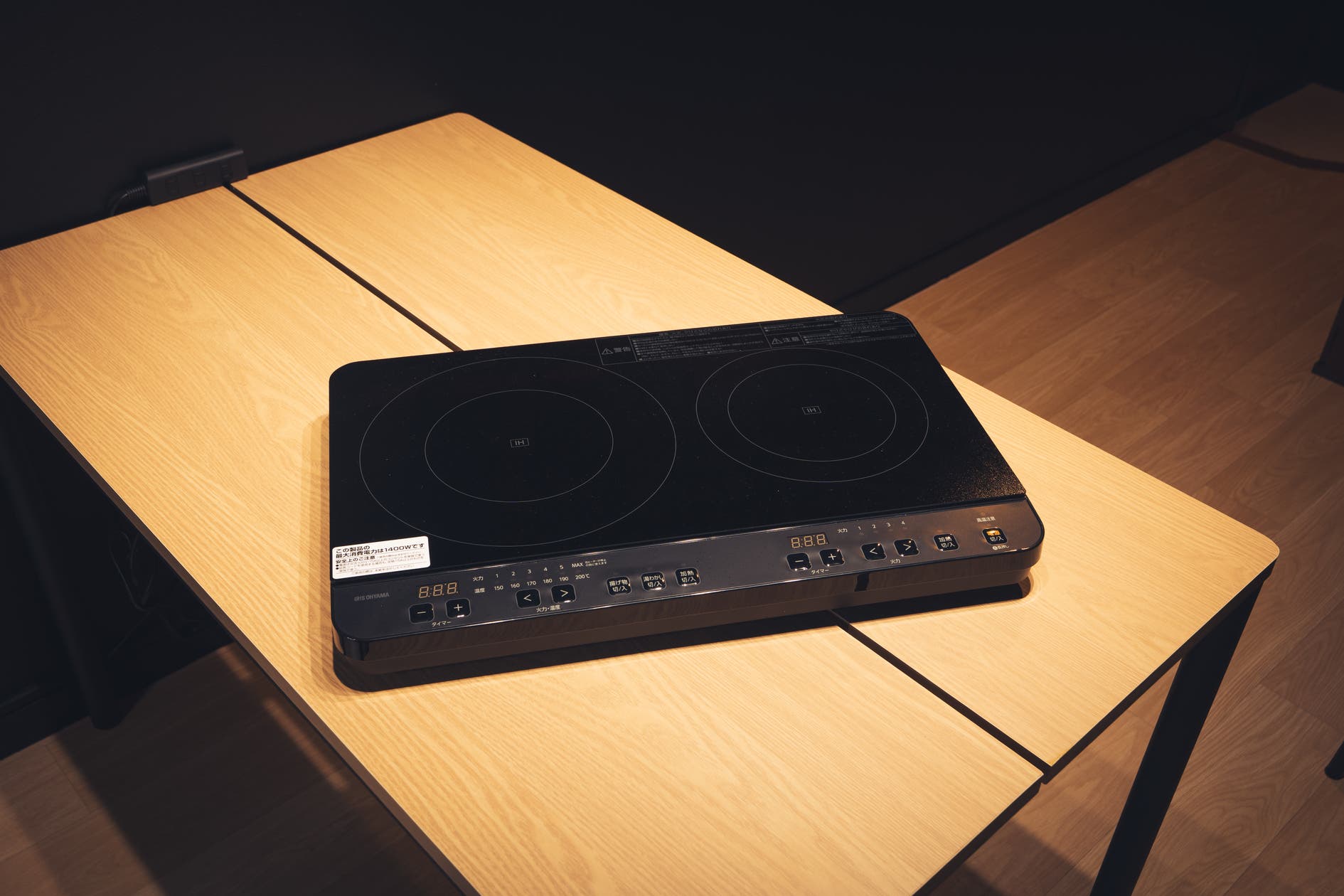 スペモ🎬クリスマス🎄学割🧑‍🎓プロジェクター🎦映画鑑賞🍿ゲーム🎮️デート💖789_CINEMA新宿御苑前の写真25