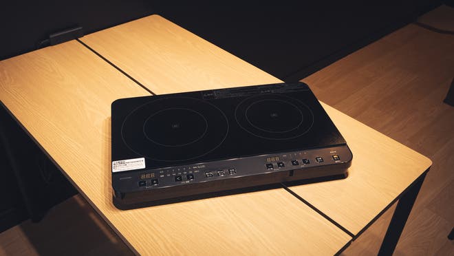 スペモ🎬クリスマス🎄学割🧑🎓プロジェクター🎦映画鑑賞🍿ゲーム🎮️デート💖789_CINEMA新宿御苑前の写真25