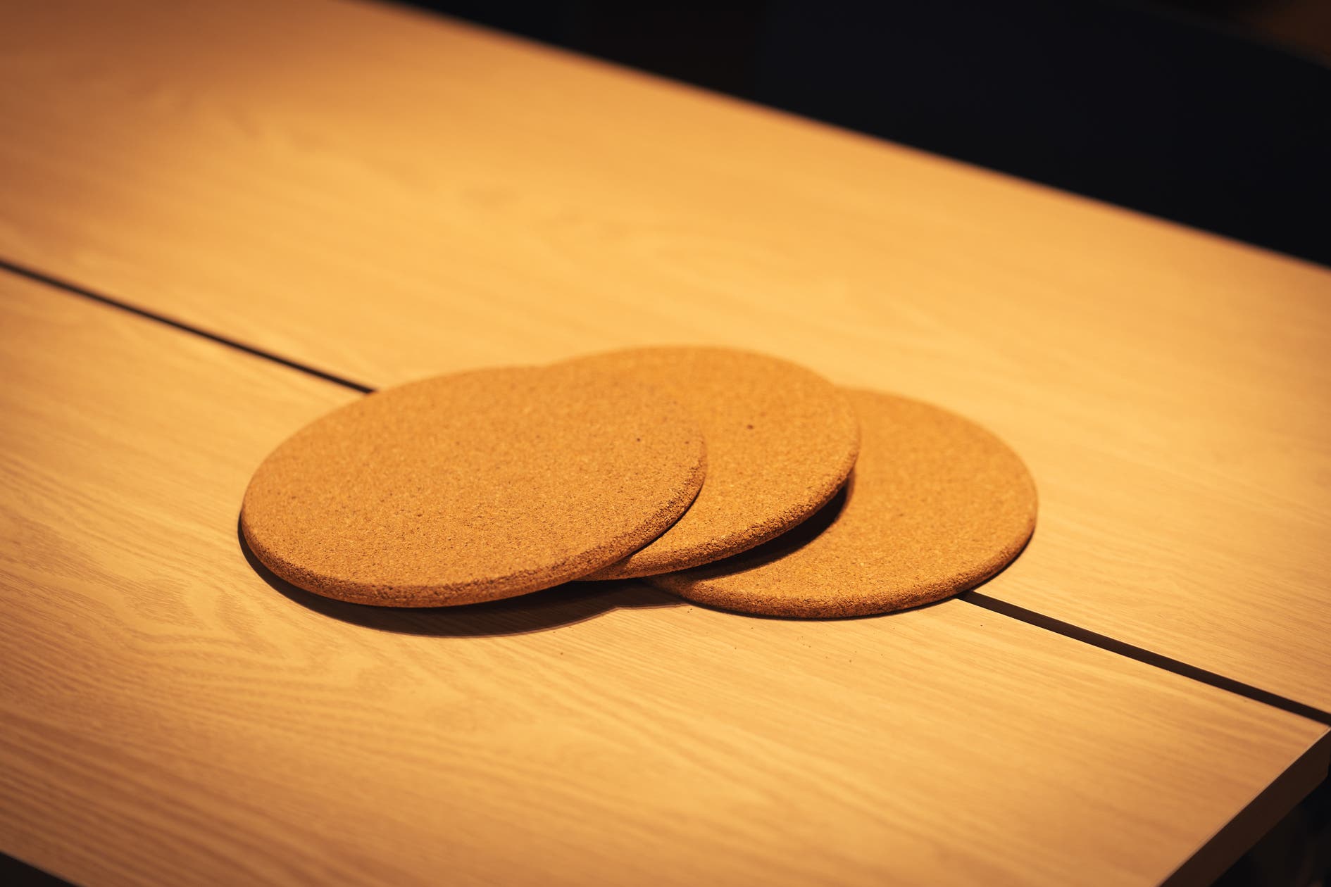 スペモ🎬クリスマス🎄学割🧑‍🎓プロジェクター🎦映画鑑賞🍿ゲーム🎮️デート💖789_CINEMA新宿御苑前の写真26