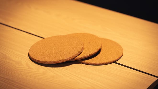 スペモ🎬クリスマス🎄学割🧑🎓プロジェクター🎦映画鑑賞🍿ゲーム🎮️デート💖789_CINEMA新宿御苑前の写真26