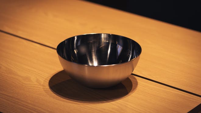 スペモ🎬クリスマス🎄学割🧑🎓プロジェクター🎦映画鑑賞🍿ゲーム🎮️デート💖789_CINEMA新宿御苑前の写真27