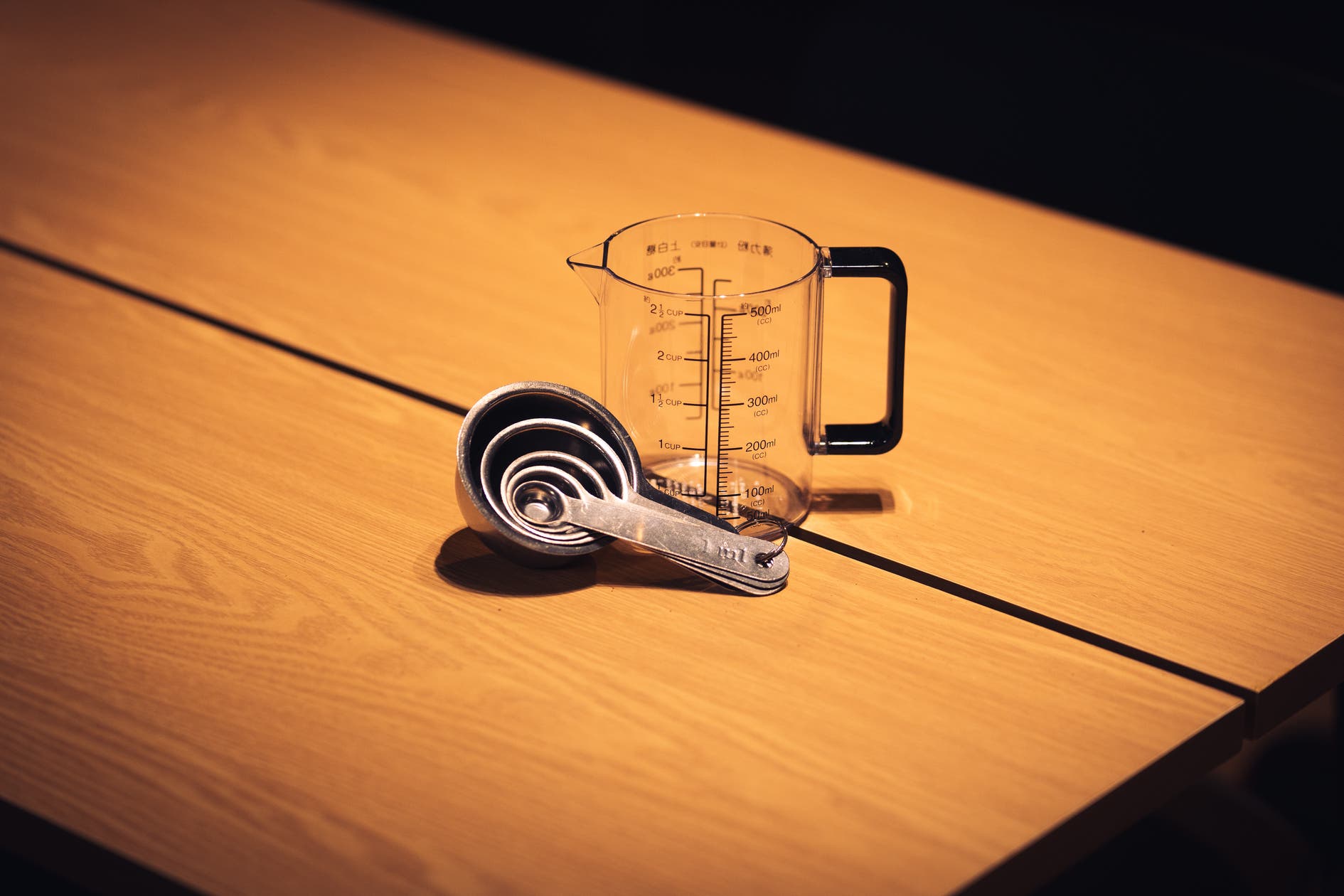 スペモ🎬クリスマス🎄学割🧑‍🎓プロジェクター🎦映画鑑賞🍿ゲーム🎮️デート💖789_CINEMA新宿御苑前の写真28