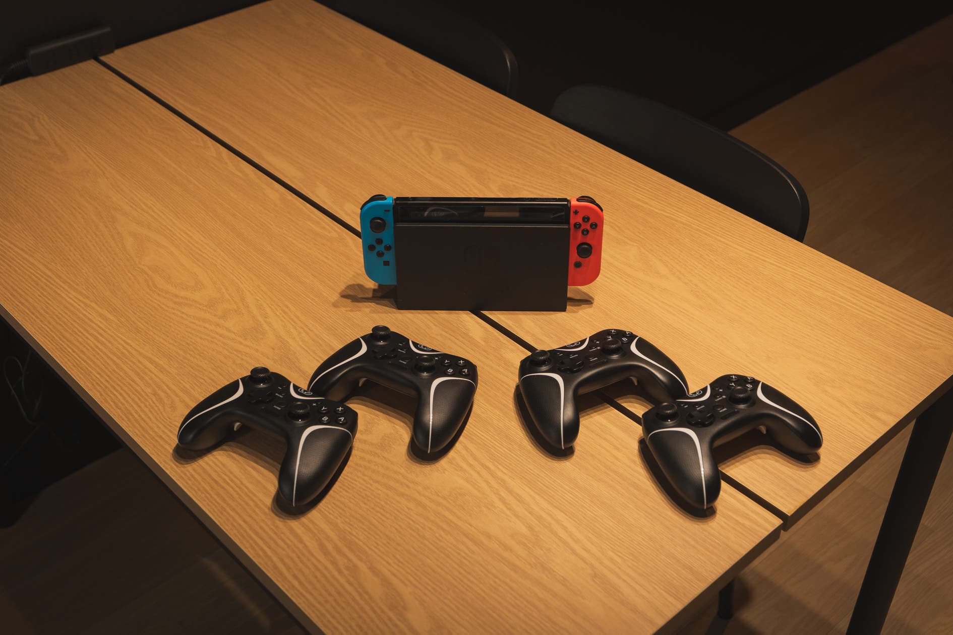 スペモ🎬クリスマス🎄学割🧑‍🎓プロジェクター🎦映画鑑賞🍿ゲーム🎮️デート💖789_CINEMA新宿御苑前の写真29