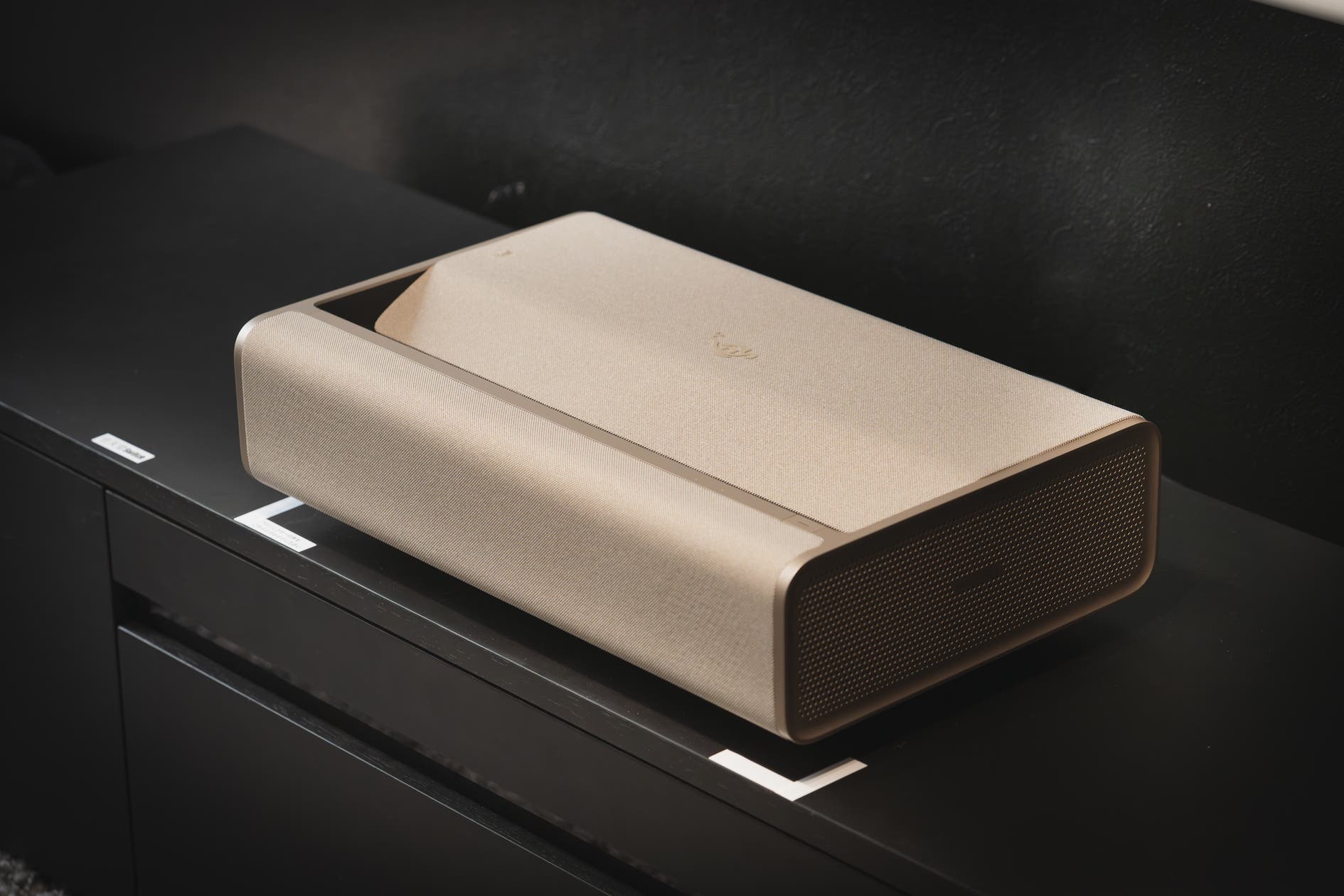 スペモ🎬クリスマス🎄学割🧑‍🎓プロジェクター🎦映画鑑賞🍿ゲーム🎮️デート💖789_CINEMA新宿御苑前の写真30