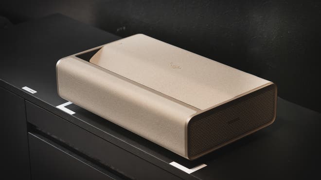 スペモ🎬クリスマス🎄学割🧑🎓プロジェクター🎦映画鑑賞🍿ゲーム🎮️デート💖789_CINEMA新宿御苑前の写真30