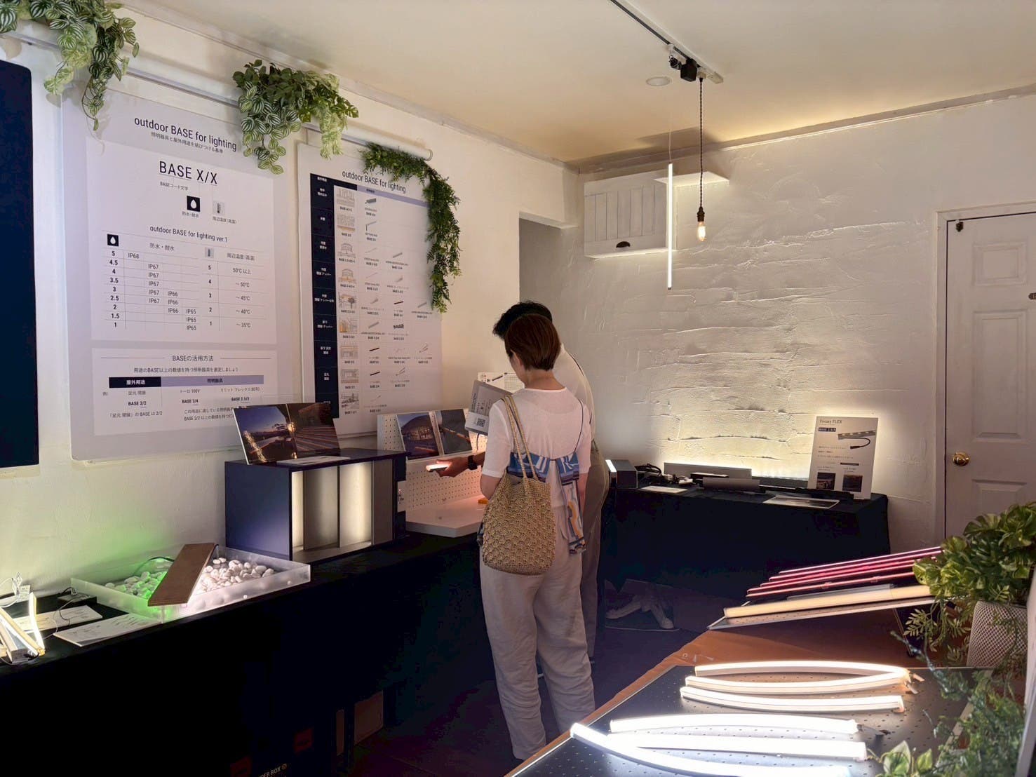 【テレビ局や大手企業の利用多数！】展示会などの企業イベントに！見積もり依頼対応◎の写真13