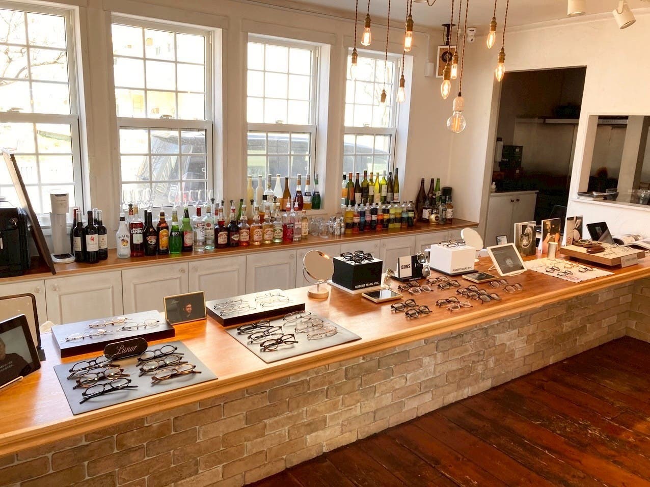 【テレビ局や大手企業の利用多数！】展示会などの企業イベントに！見積もり依頼対応◎の写真12