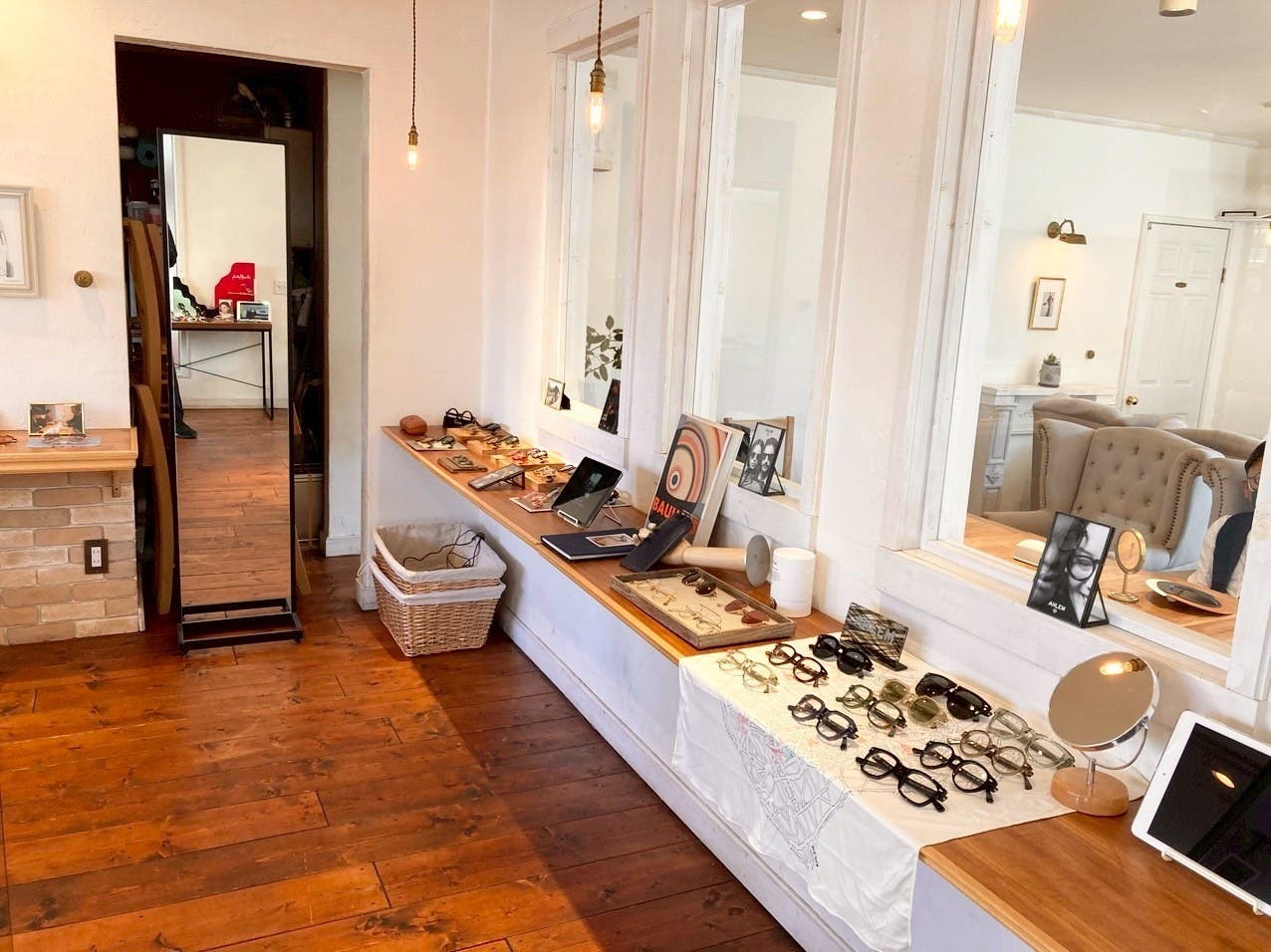 【テレビ局や大手企業の利用多数！】展示会などの企業イベントに！見積もり依頼対応◎の写真11