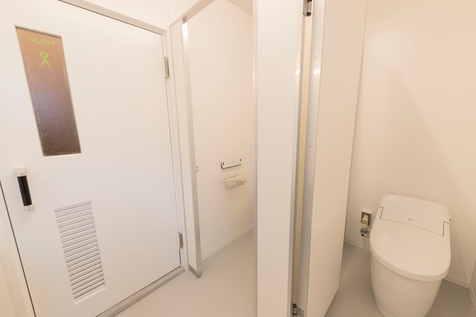 北四番丁駅から徒歩3分の会議室/ワークショップや研修などにも便利の写真5