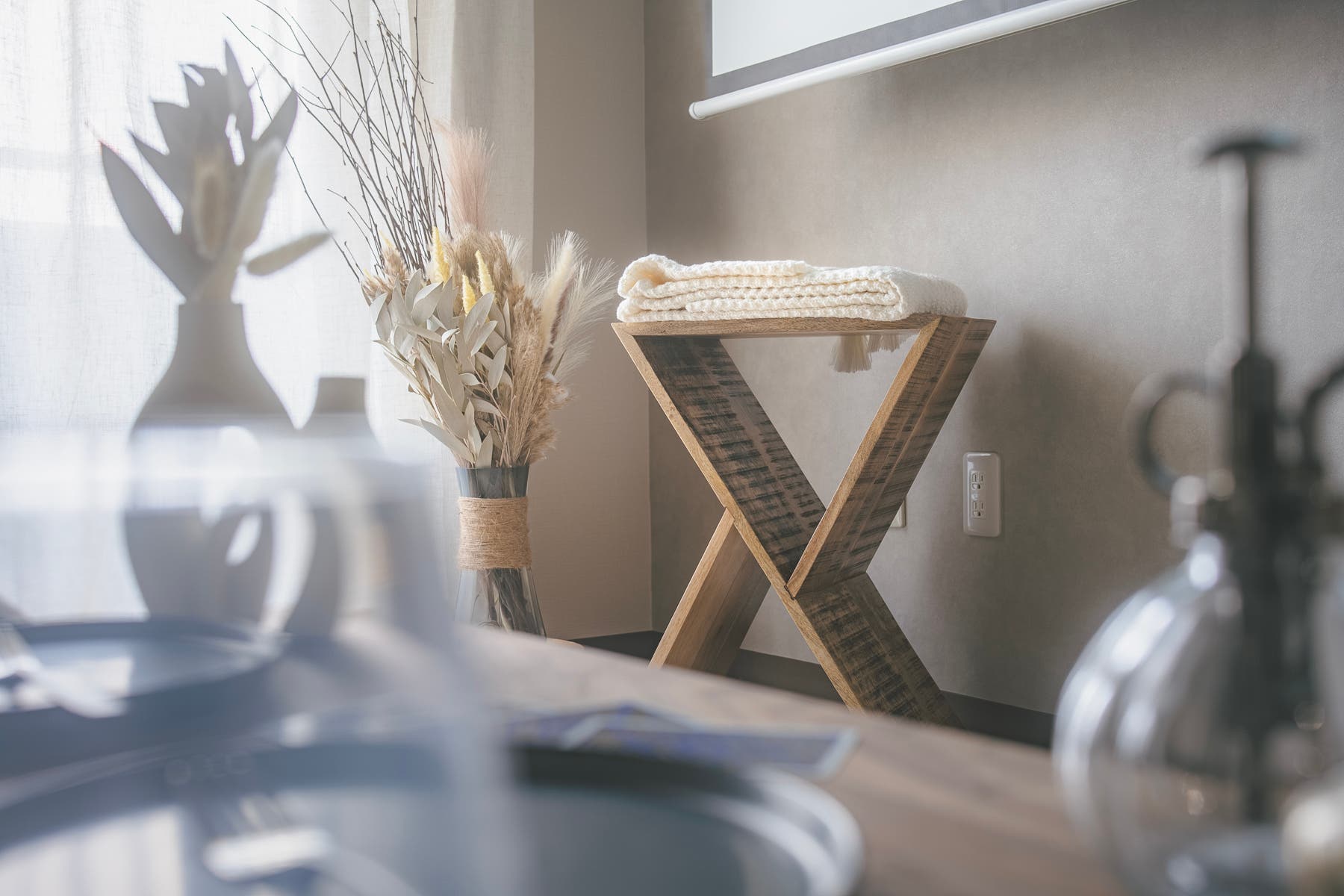 スペモ🥀クリスマス🎄学割🧑‍🎓デート💗プロジェクター🎥記念日🥂女子会💎映画鑑賞🎬️783_Atelier渋谷の写真8