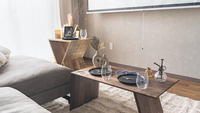 スペモ🥀クリスマス🎄学割🧑🎓デート💗プロジェクター🎥記念日🥂女子会💎映画鑑賞🎬️783_Atelier渋谷の写真10