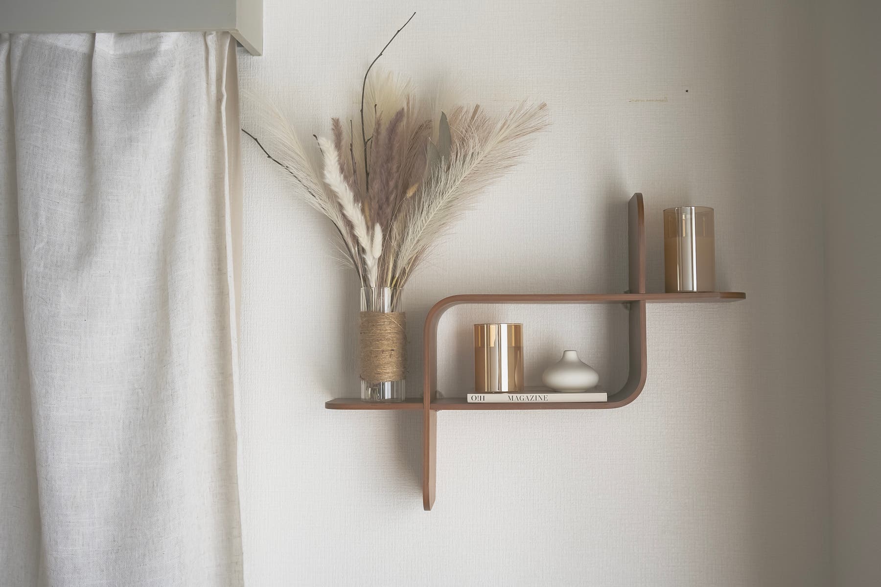 スペモ🥀クリスマス🎄学割🧑‍🎓デート💗プロジェクター🎥記念日🥂女子会💎映画鑑賞🎬️783_Atelier渋谷の写真11