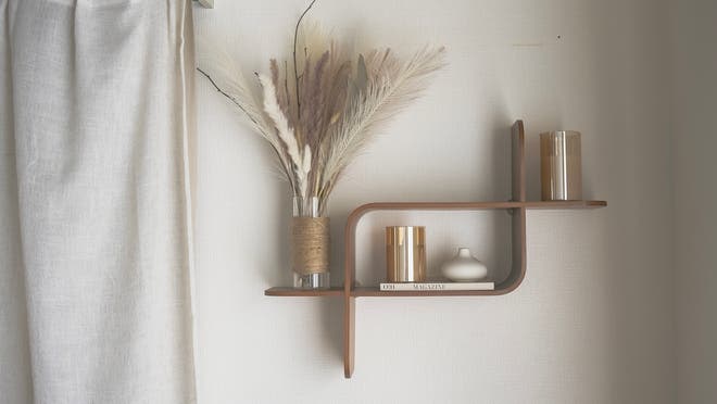 スペモ🥀クリスマス🎄学割🧑🎓デート💗プロジェクター🎥記念日🥂女子会💎映画鑑賞🎬️783_Atelier渋谷の写真11