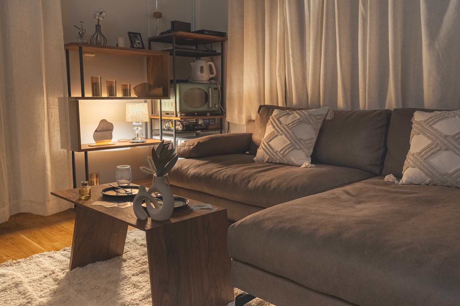 スペモ🥀クリスマス🎄学割🧑‍🎓デート💗プロジェクター🎥記念日🥂女子会💎映画鑑賞🎬️783_Atelier渋谷の写真3