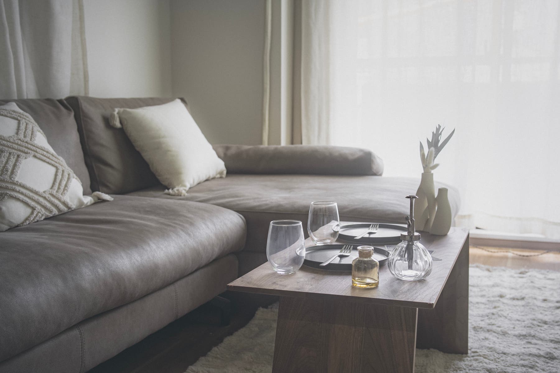 スペモ🥀クリスマス🎄学割🧑‍🎓デート💗プロジェクター🎥記念日🥂女子会💎映画鑑賞🎬️783_Atelier渋谷の写真17