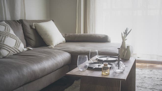 スペモ🥀クリスマス🎄学割🧑🎓デート💗プロジェクター🎥記念日🥂女子会💎映画鑑賞🎬️783_Atelier渋谷の写真17