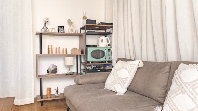 スペモ🥀クリスマス🎄学割🧑🎓デート💗プロジェクター🎥記念日🥂女子会💎映画鑑賞🎬️783_Atelier渋谷の写真18