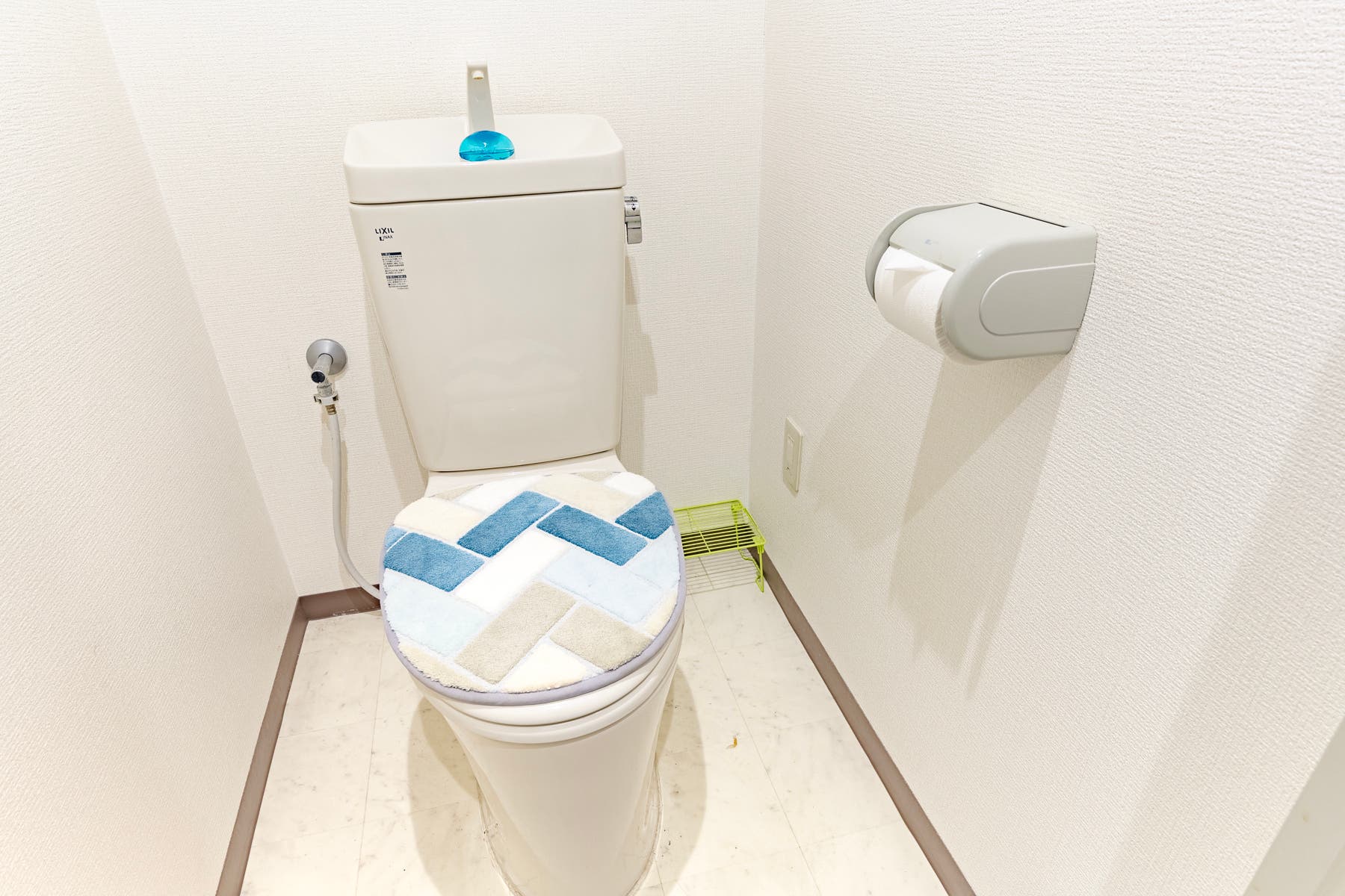 スペモ🥀クリスマス🎄学割🧑‍🎓デート💗プロジェクター🎥記念日🥂女子会💎映画鑑賞🎬️783_Atelier渋谷の写真21