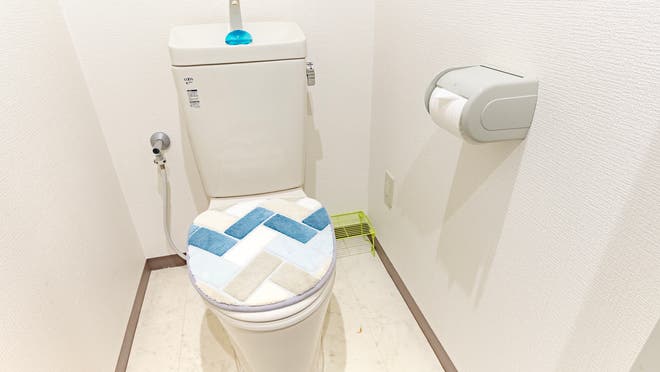 スペモ🥀クリスマス🎄学割🧑🎓デート💗プロジェクター🎥記念日🥂女子会💎映画鑑賞🎬️783_Atelier渋谷の写真21