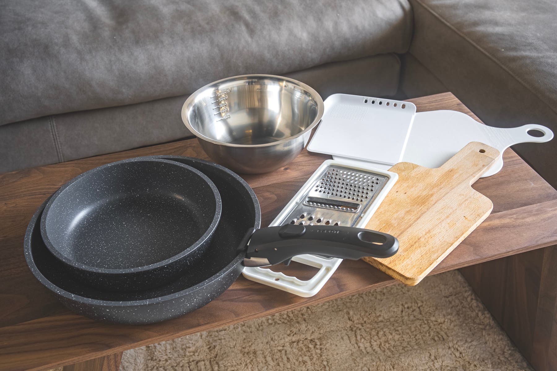 スペモ🥀クリスマス🎄学割🧑‍🎓デート💗プロジェクター🎥記念日🥂女子会💎映画鑑賞🎬️783_Atelier渋谷の写真23