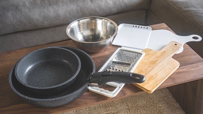 スペモ🥀クリスマス🎄学割🧑🎓デート💗プロジェクター🎥記念日🥂女子会💎映画鑑賞🎬️783_Atelier渋谷の写真23