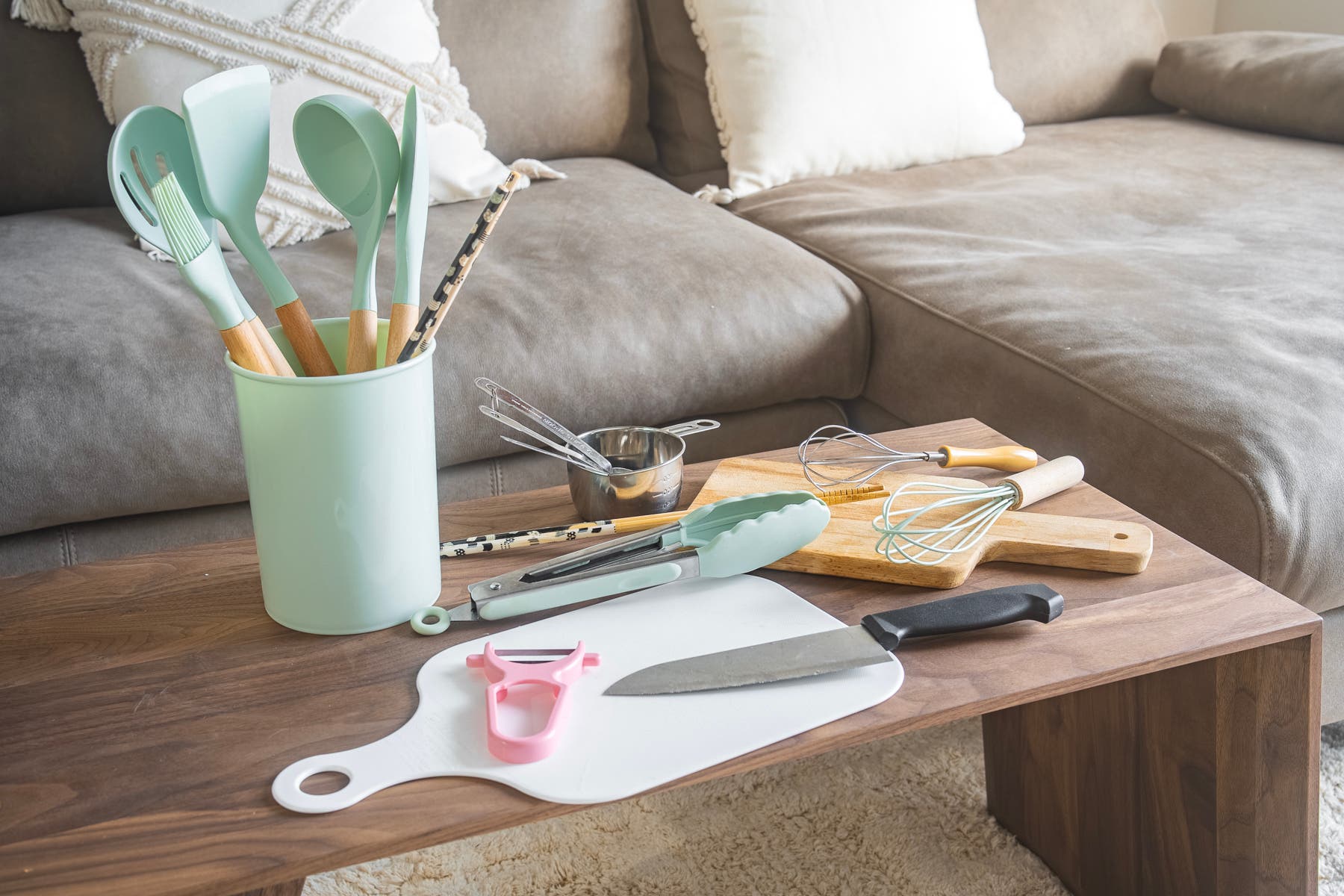 スペモ🥀クリスマス🎄学割🧑‍🎓デート💗プロジェクター🎥記念日🥂女子会💎映画鑑賞🎬️783_Atelier渋谷の写真26