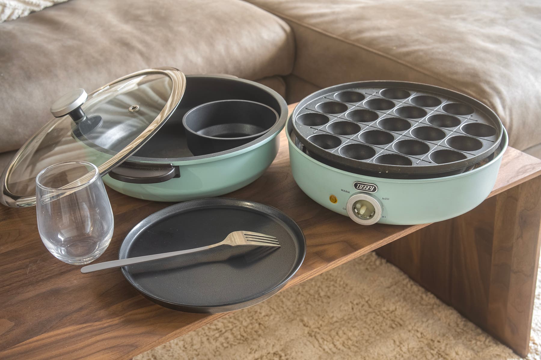 スペモ🥀クリスマス🎄学割🧑‍🎓デート💗プロジェクター🎥記念日🥂女子会💎映画鑑賞🎬️783_Atelier渋谷の写真25