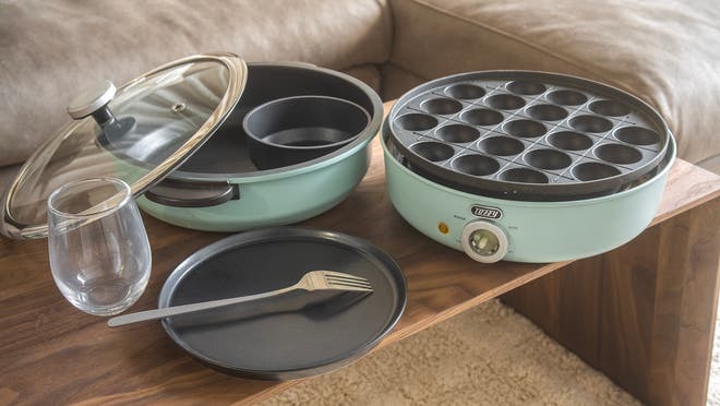 スペモ🥀クリスマス🎄学割🧑🎓デート💗プロジェクター🎥記念日🥂女子会💎映画鑑賞🎬️783_Atelier渋谷の写真25