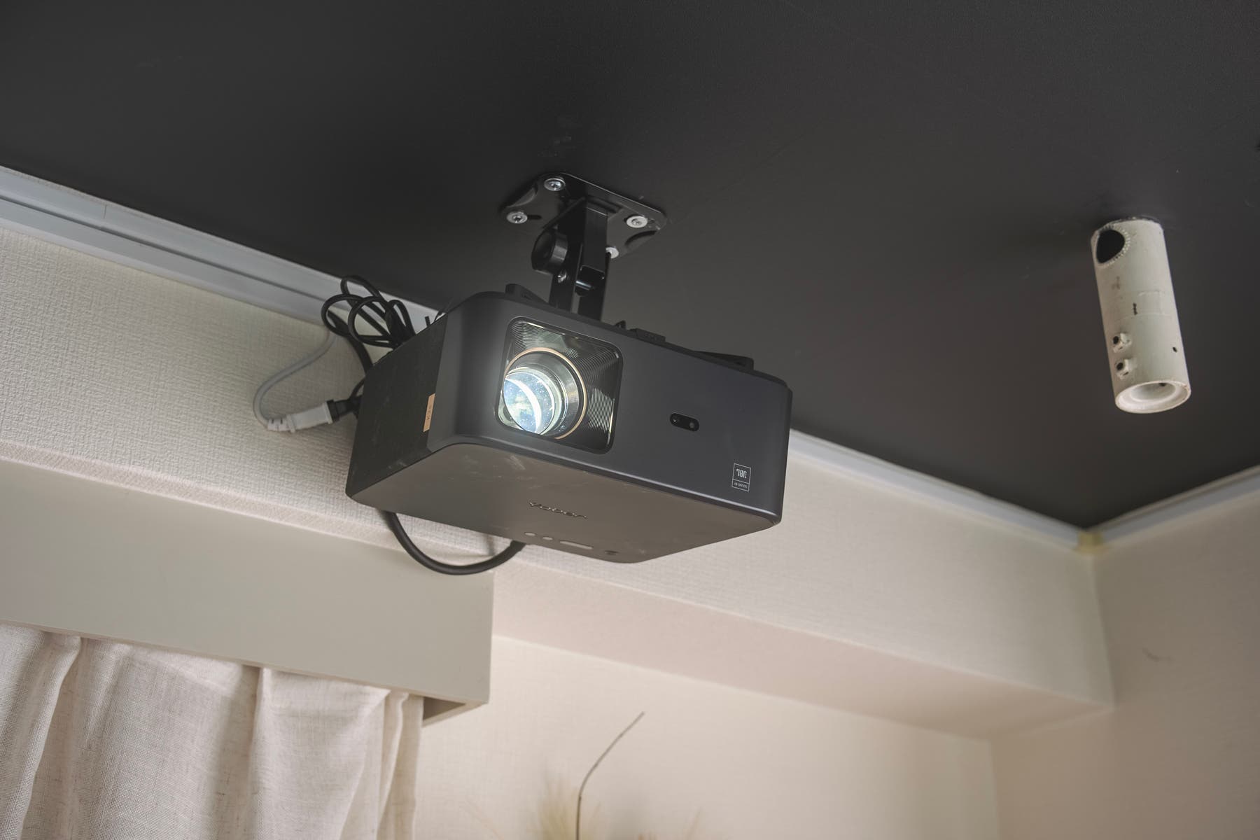 スペモ🥀クリスマス🎄学割🧑‍🎓デート💗プロジェクター🎥記念日🥂女子会💎映画鑑賞🎬️783_Atelier渋谷の写真27