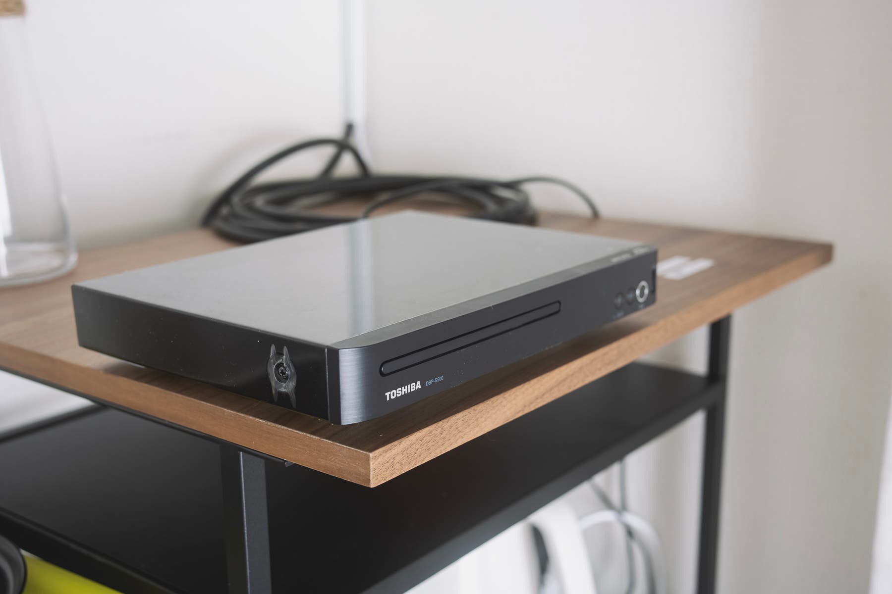 スペモ🥀クリスマス🎄学割🧑‍🎓デート💗プロジェクター🎥記念日🥂女子会💎映画鑑賞🎬️783_Atelier渋谷の写真29