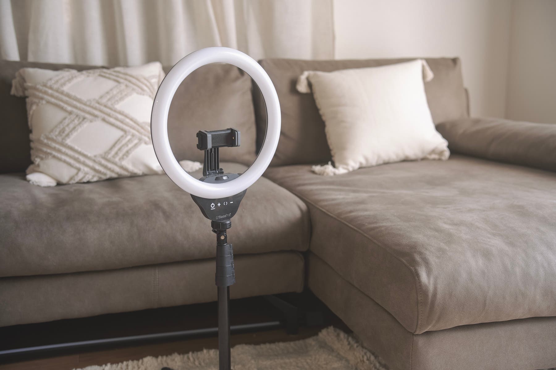 スペモ🥀クリスマス🎄学割🧑‍🎓デート💗プロジェクター🎥記念日🥂女子会💎映画鑑賞🎬️783_Atelier渋谷の写真30