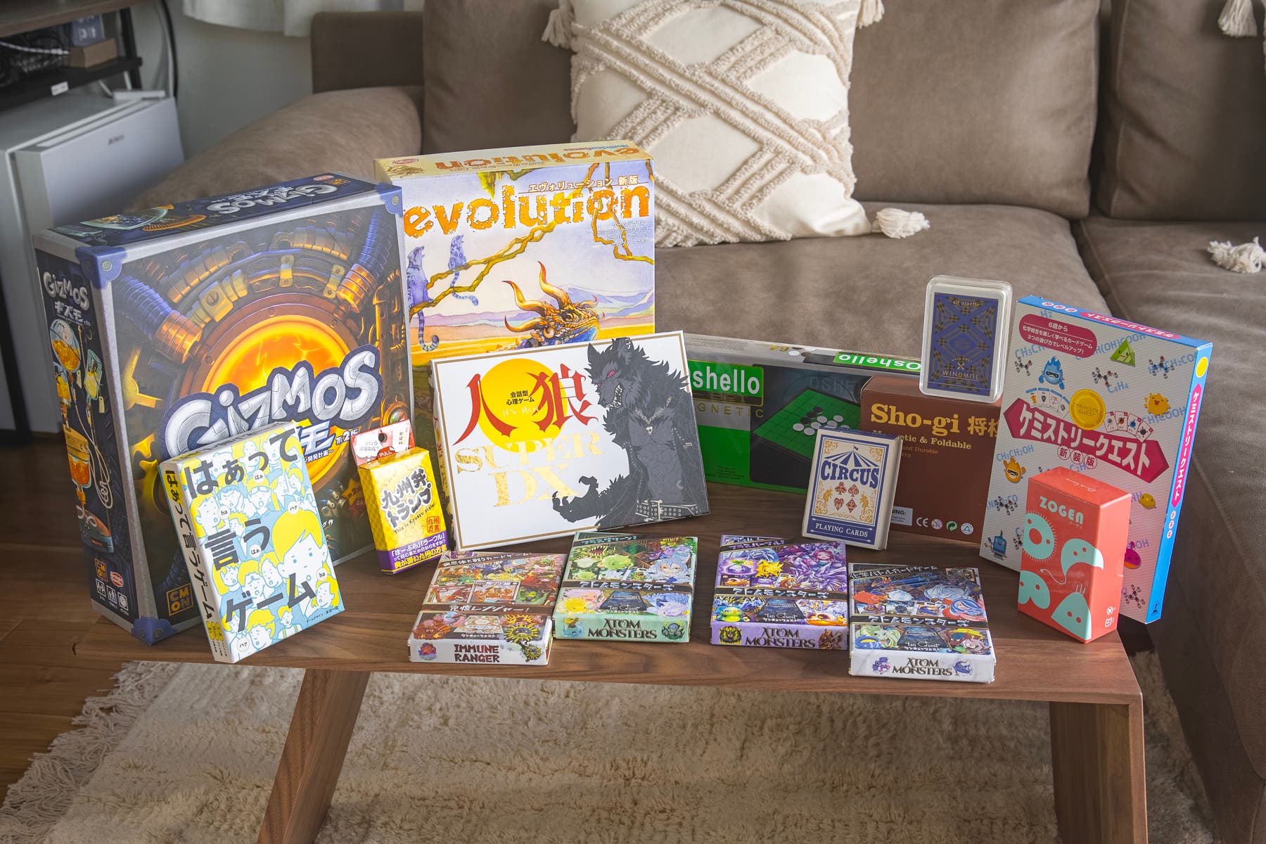 スペモ🥀クリスマス🎄学割🧑‍🎓デート💗プロジェクター🎥記念日🥂女子会💎映画鑑賞🎬️783_Atelier渋谷の写真28