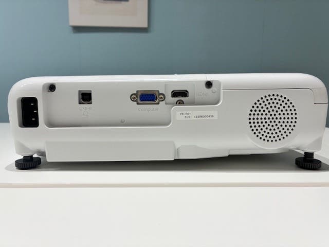 二子玉川駅徒歩4分！駅に近いスペース♪会議、サロン、ボードゲーム、などで利用可能！WIFI、プロジェクター等無料！光回線の写真13