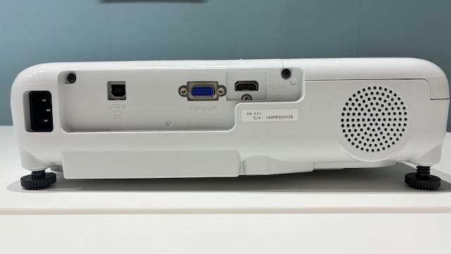 二子玉川駅徒歩4分!駅に近いスペース♪会議、サロン、ボードゲーム、などで利用可能!WIFI、プロジェクター等無料!光回線の写真13