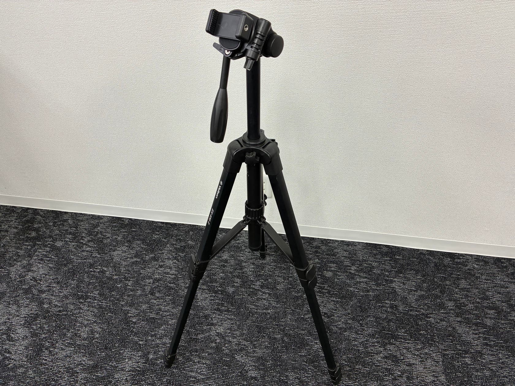 【忘年会・新年会応援🍻】新大阪徒歩3分⭐最大52人スペースの写真27