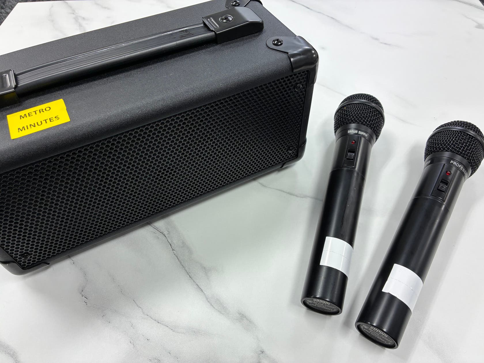 【忘年会・新年会応援🍻】新大阪徒歩3分⭐最大52人スペースの写真24