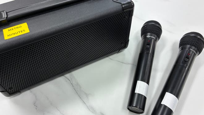 【忘年会・新年会応援🍻】新大阪徒歩3分⭐最大52人スペースの写真24