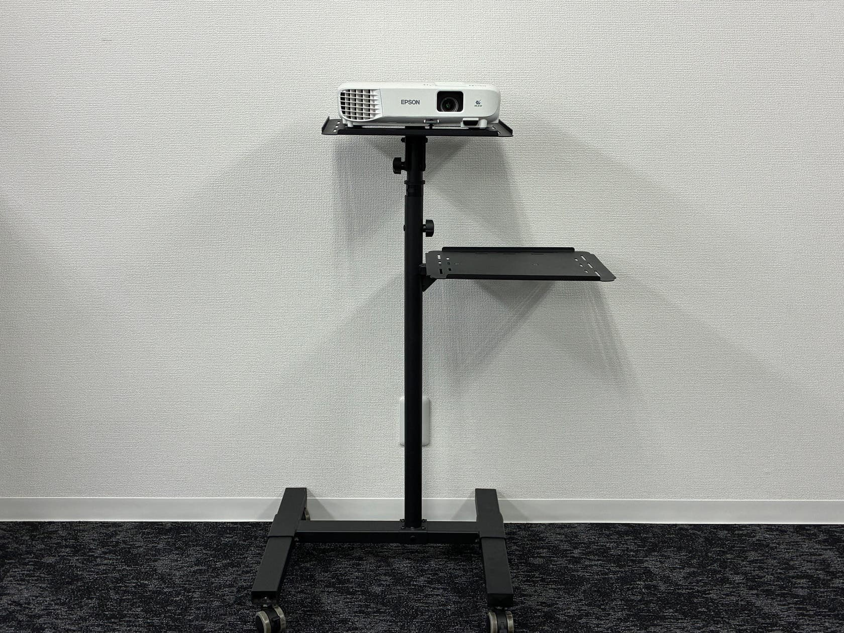 【忘年会・新年会応援🍻】新大阪徒歩3分⭐最大52人スペースの写真23