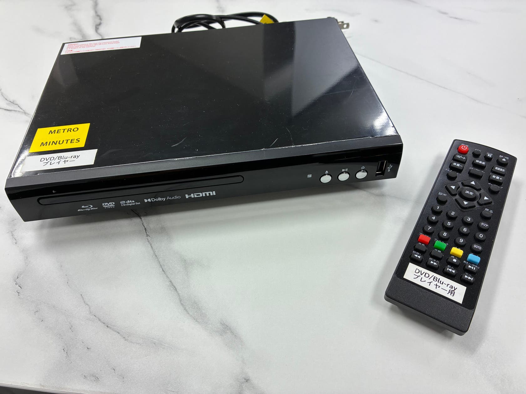 【忘年会・新年会応援🍻】新大阪徒歩3分⭐最大52人スペースの写真26