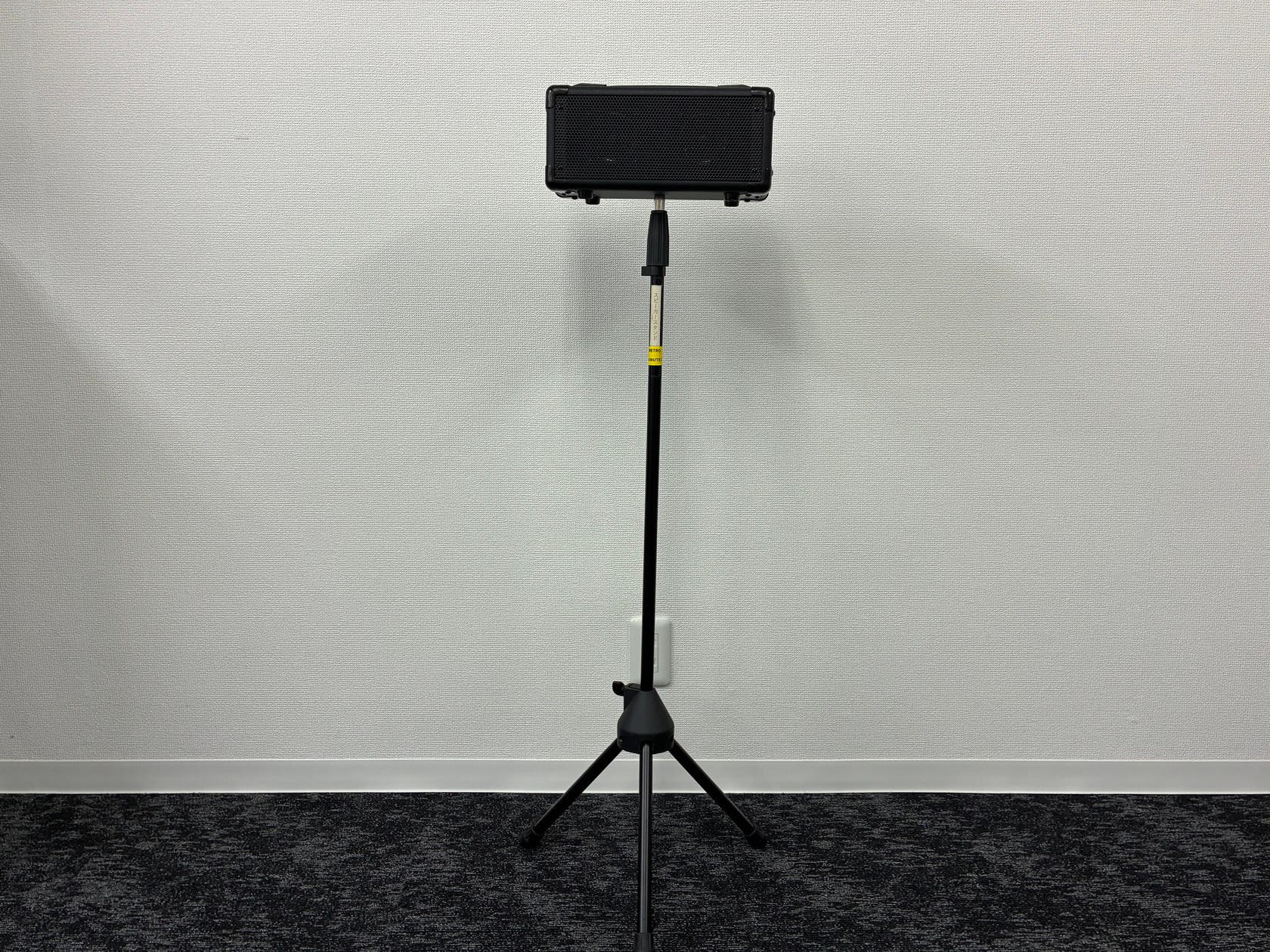 【忘年会・新年会応援🍻】新大阪徒歩3分⭐最大52人スペースの写真25