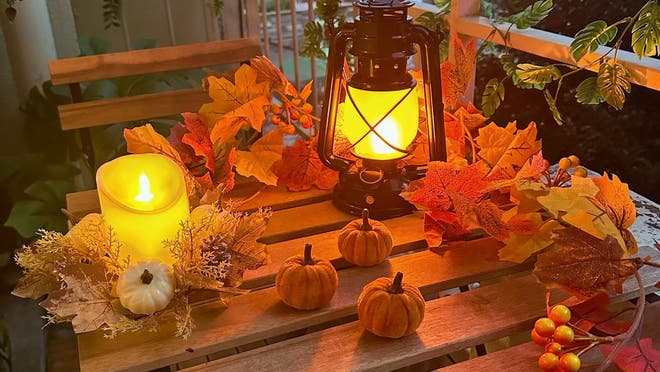 原宿駅徒歩5分/平成レトロ/団地リノベ/デザイナーズインテリア/自然光/2面採光/ベランダの写真23