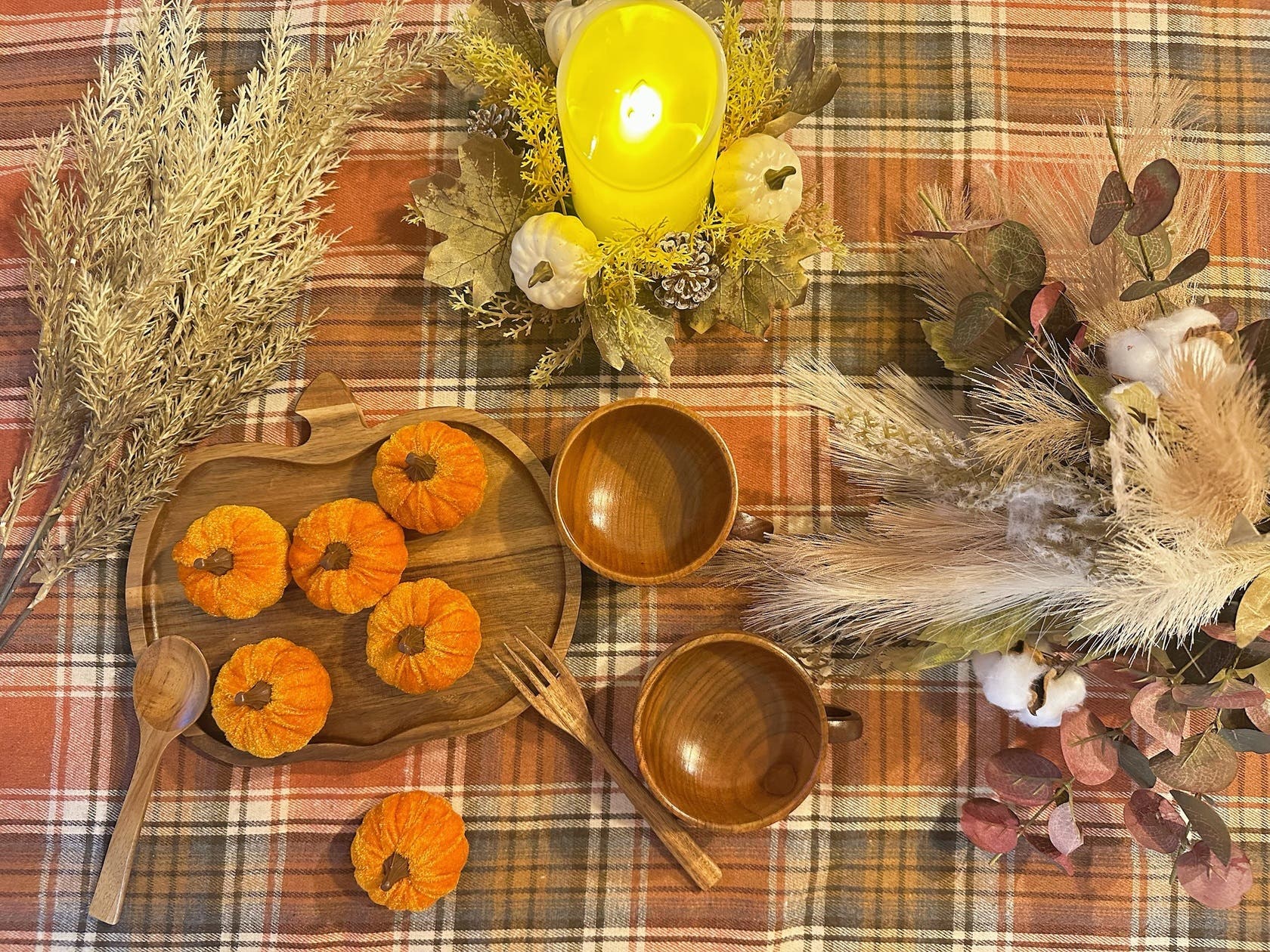 原宿駅徒歩5分/平成レトロ/団地リノベ/デザイナーズインテリア/自然光/2面採光/ベランダの写真24