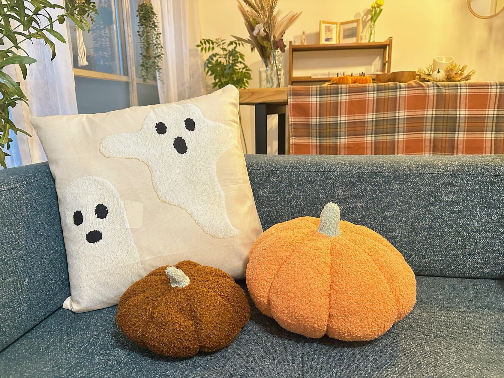 原宿駅徒歩5分/平成レトロ/団地リノベ/デザイナーズインテリア/自然光/2面採光/ベランダの写真26